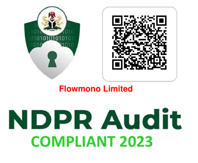 Mastering the Supply Chain: How Flowmono Automate and VPMC Drive ...