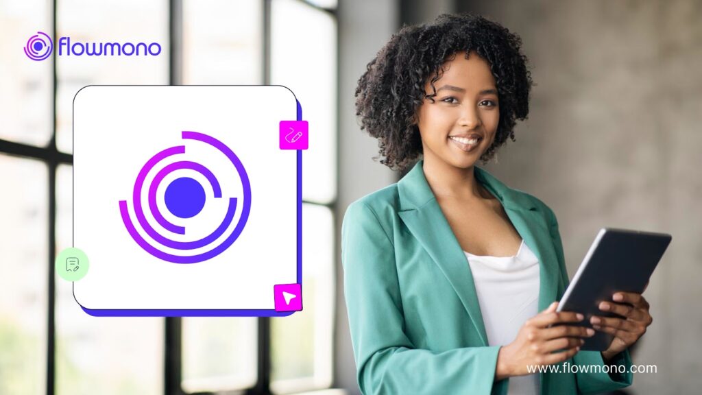 Say Goodbye to Papercuts: Signing PDFs in a Flow with Flowmono – Flowmono