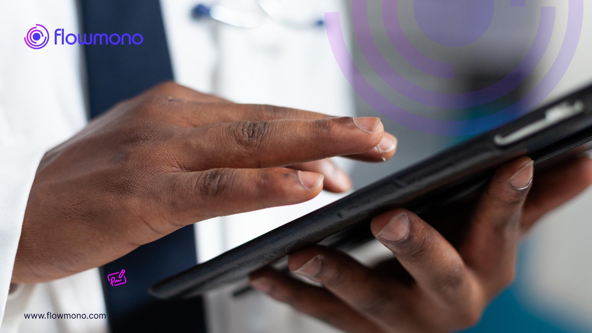 How to Ensure Compliance with E-Signature Regulations: Tips and Best ...