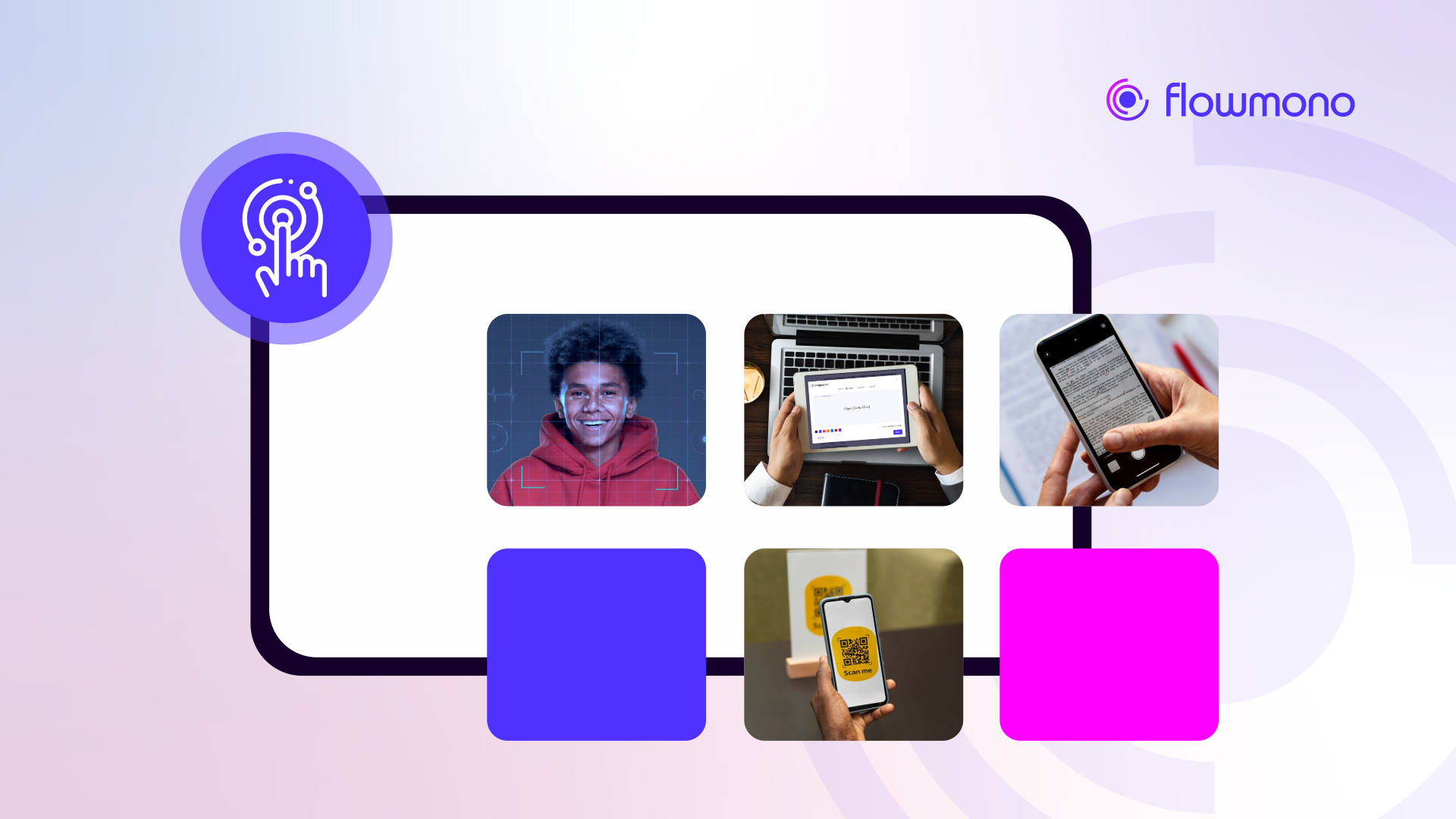 8 Benefits of Digitization That You Should Know – Flowmono