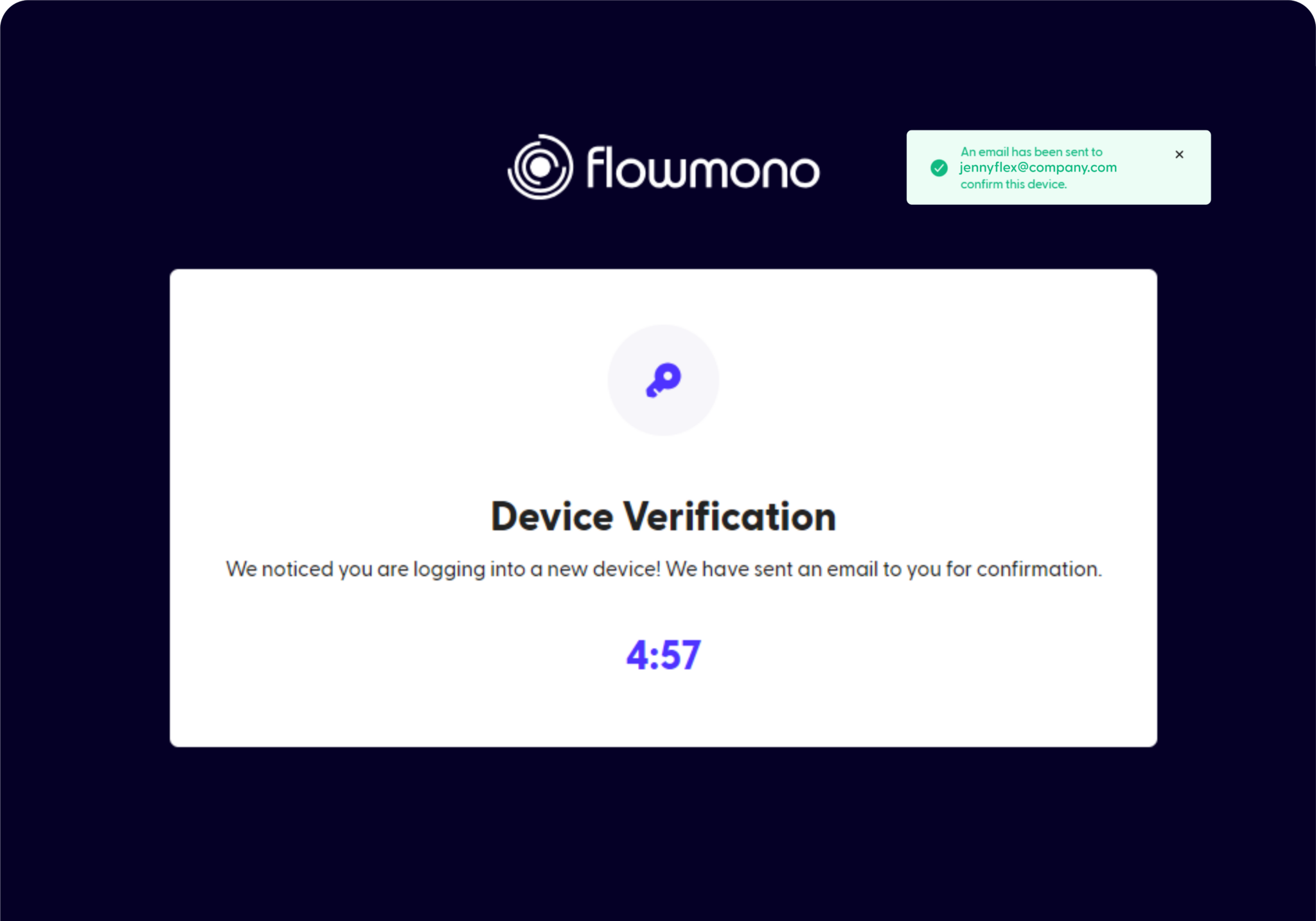 Introducing Flowmono SLA, Drive, and 3+ New Features on Flowmono – Flowmono