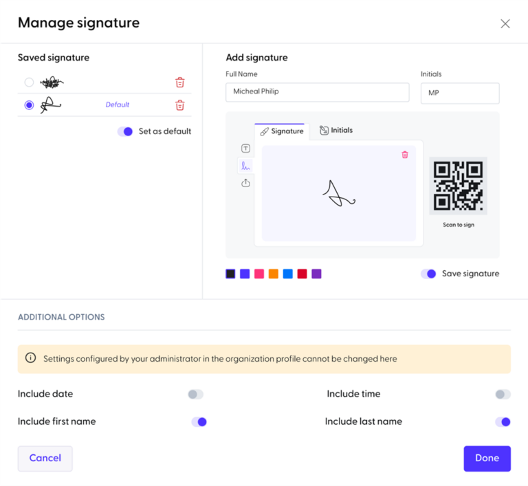 Flowmono Just Leveled Up: New Features, Smarter Workflows & A Sleek New ...