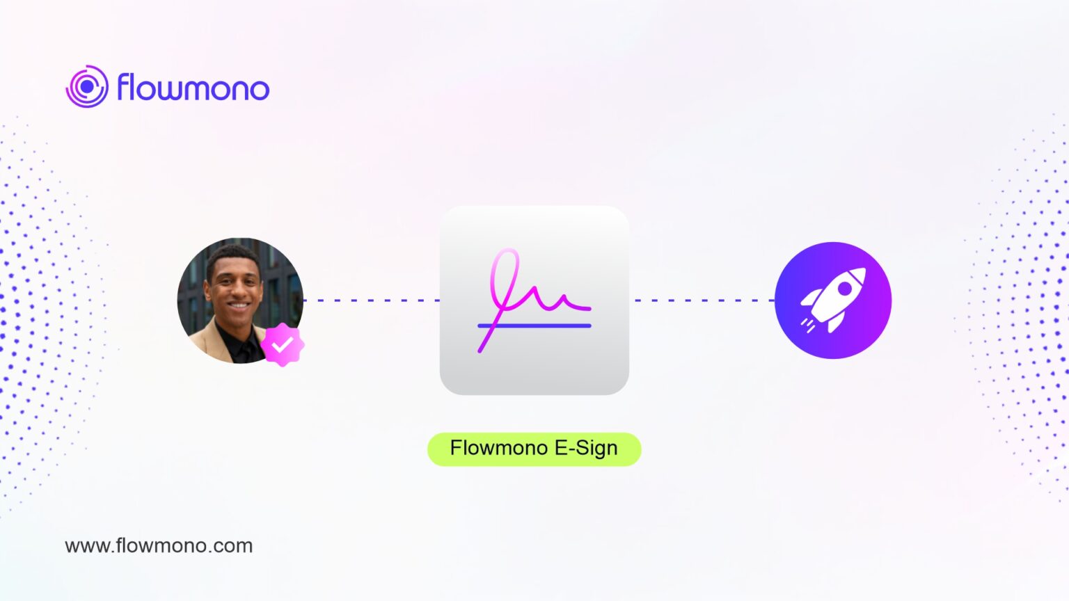 The Power of E-Signatures for Nigerian Businesses in 2025 – Flowmono