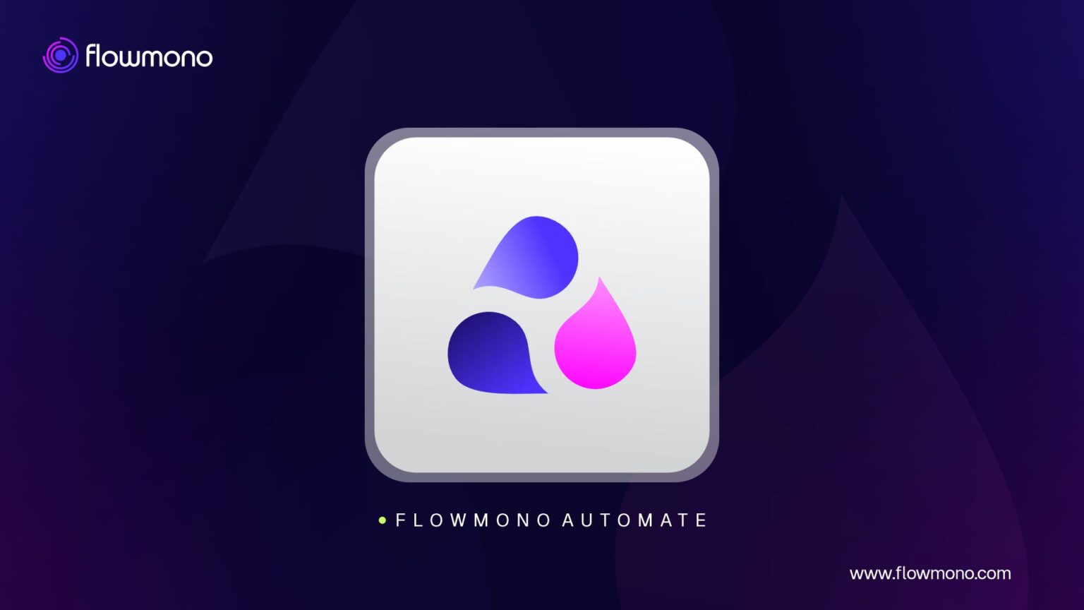 7 Critical Business Processes to Streamline with Automation – Flowmono