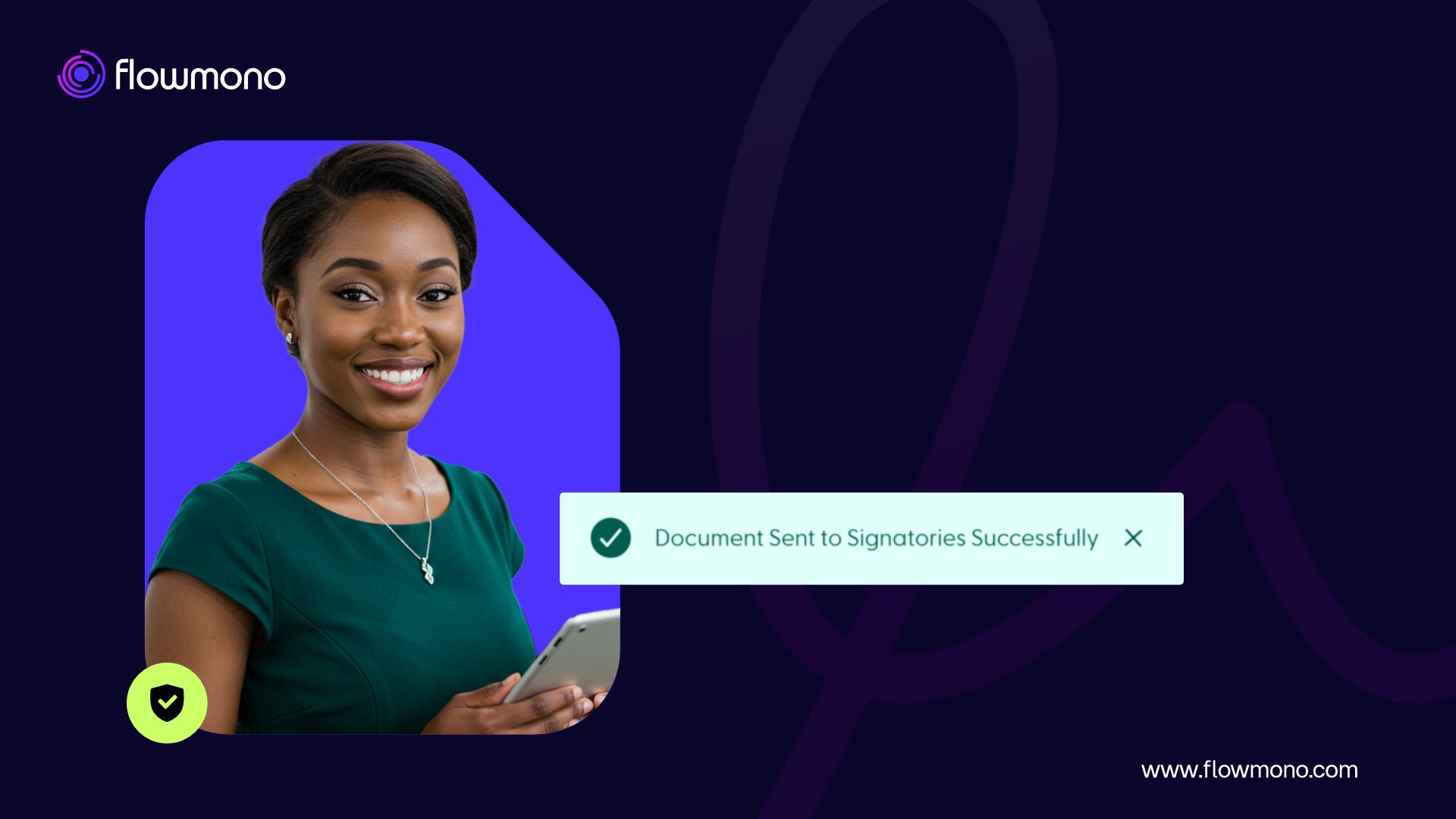 Digital Signatures vs. E-Signatures: Understanding the Security ...