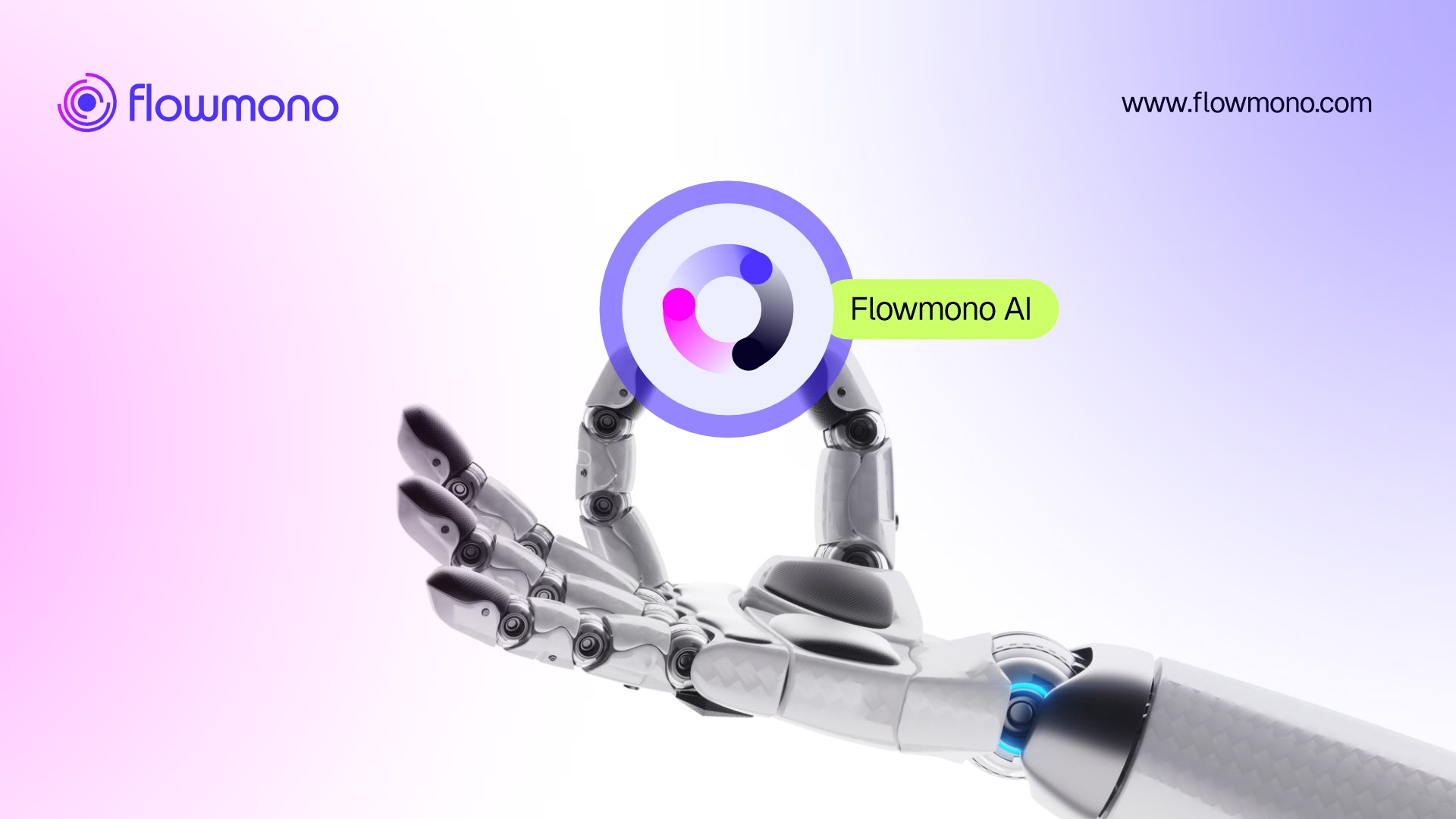 A Deep Dive into Flowmono’s Transformative AI Across Its Product Suite ...