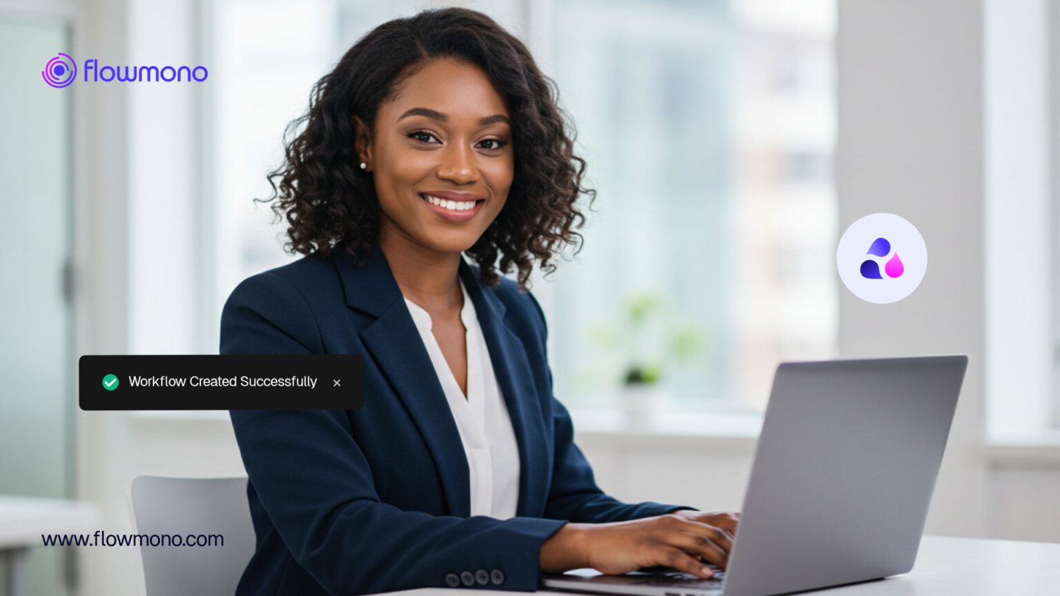 Unlocking Growth Workflow Automation For African Businesses Flowmono