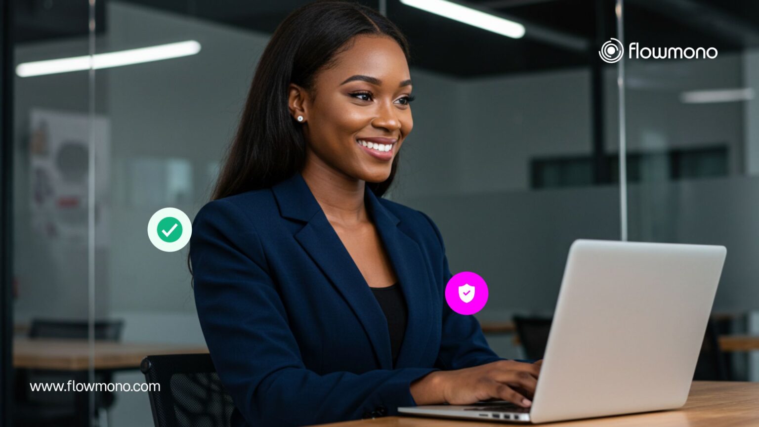 Secure E-Signatures: The Foundation of Safety and Confidence for Modern ...