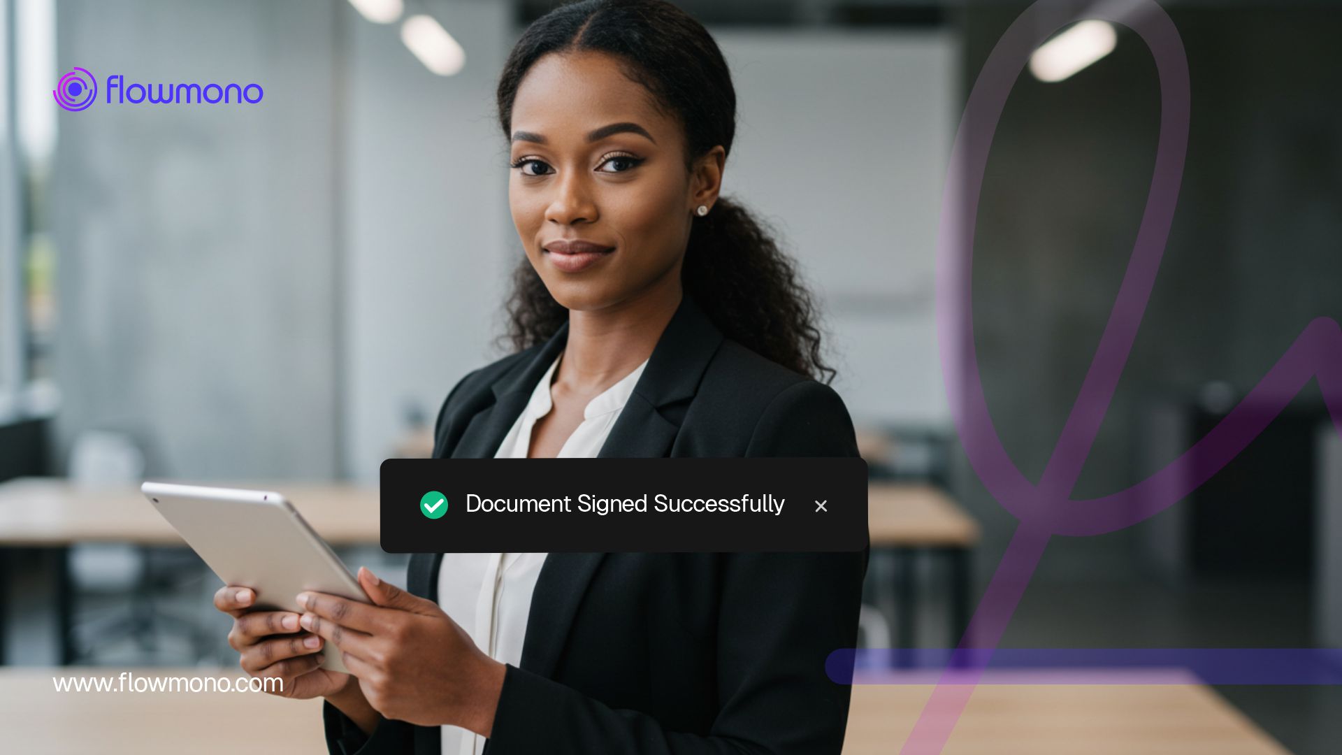 Why Your E-Signature Audit Trail Is More Important Than You Think ...