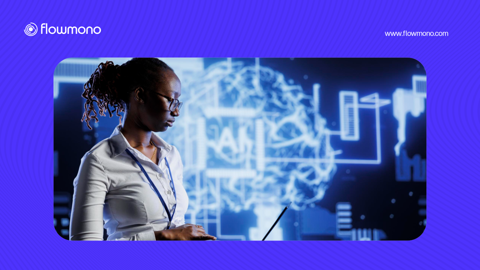 AI Implementation Strategy: Why Workflow Systems Matter More Than the ...